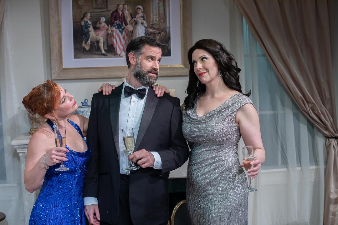 Veronica's Position Review - South Florida Tribune