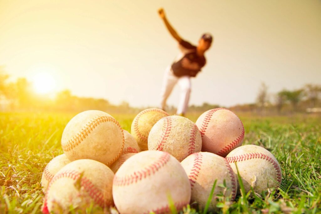 BASE: Brian Walters Selected by Philadelphia Phillies in 2025 MLB Draft ...