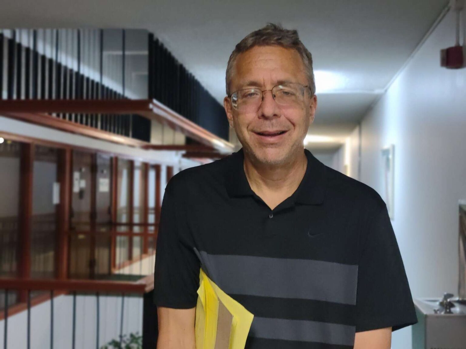 Home - South Florida Tribune