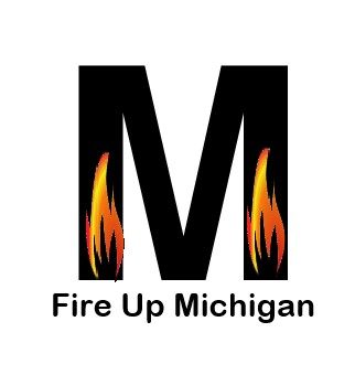 Hero John Thiede Talks about Plane Crash Survivor Cecelia Cichan and ...