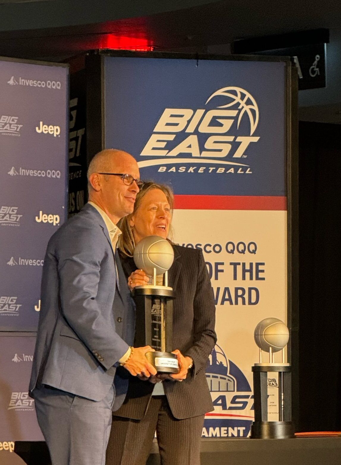 Big East Tournament: Xavier Butler Game recap - South Florida Tribune